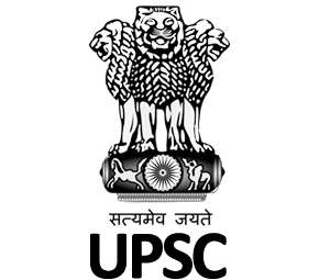 I, Saras - AI Exam Mentor